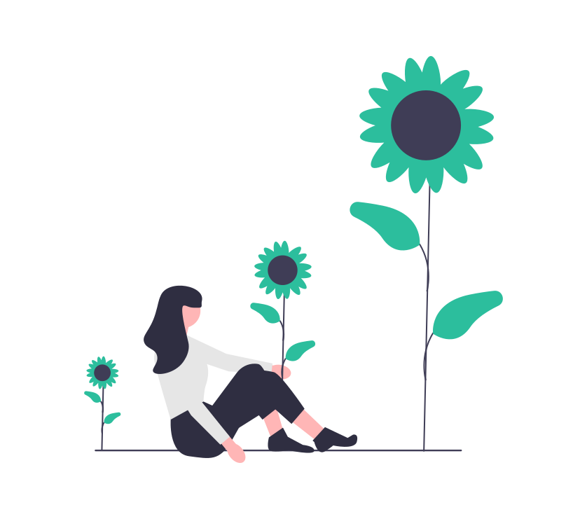 Handling a website takeover - what to expect from your web agency ...